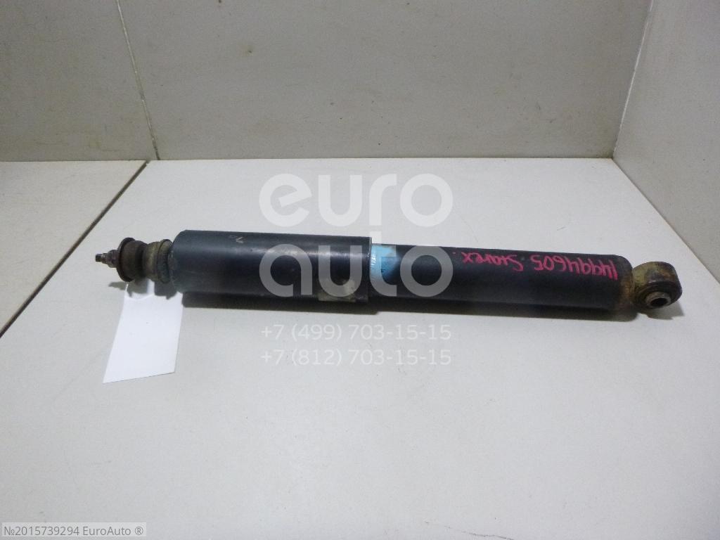 SA-1376 Sufix от 1340 руб. в Москве