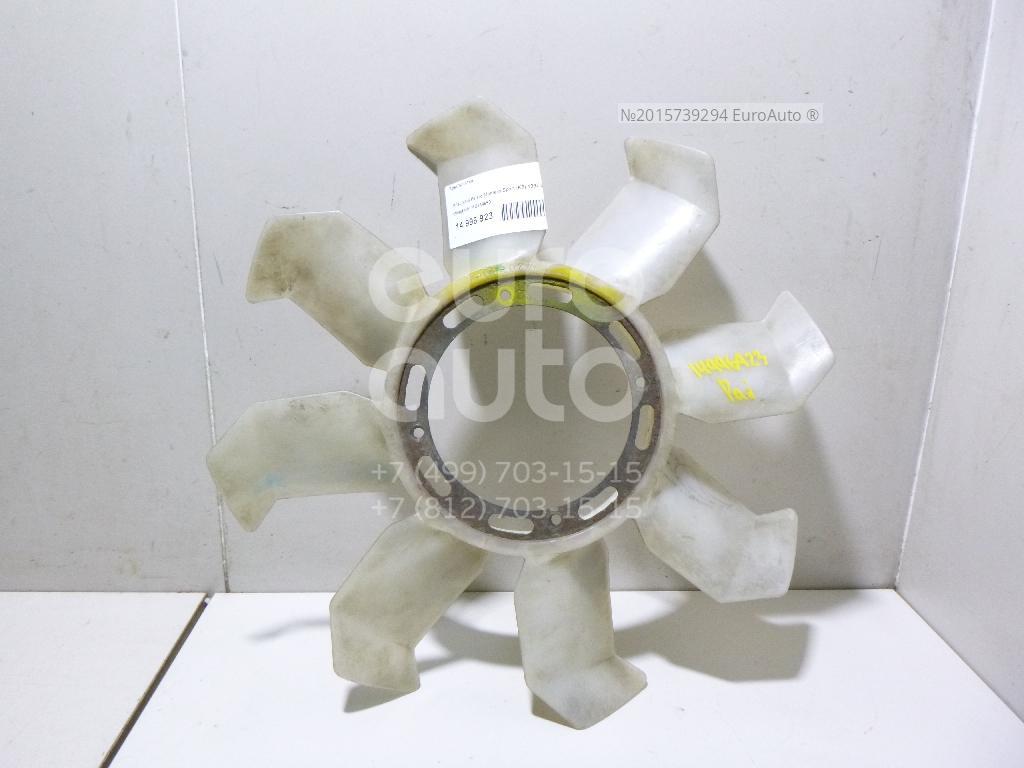 MD334659 Mitsubishi от 302 руб. в Москве