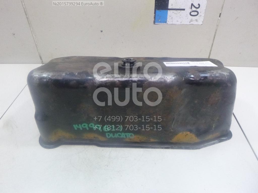 504328878 Fiat от 2681 руб. в Москве