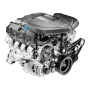 Двигатель AUY – параметры, двигатели с разборов, запчасти и масла